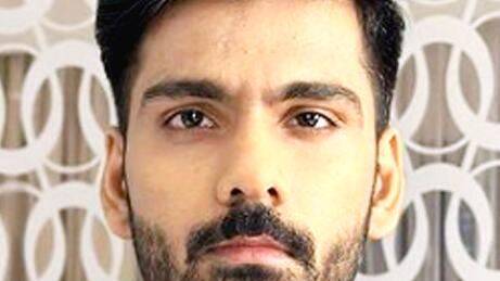 Golam: A Suspenseful Mystery Thriller Starring Ranjith Sajeev and ...