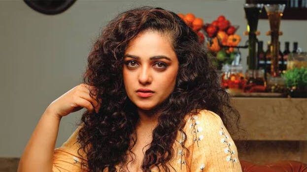 ഷൂട്ടിംഗിനിടെ നടൻ മോശമായി പെരുമാറിയോ, പ്രചരിക്കുന്ന വാർത്തകൾ ശരിയോ ...