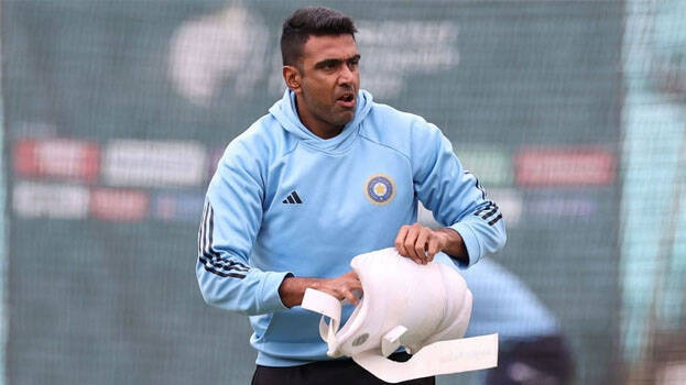 'ഇതെന്റെ അവസാനത്തെ ലോകകപ്പാകും'; ടീമിൽ ഉൾപ്പെട്ടതിന് പിന്നാലെ ...