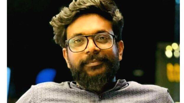 മകന് ജന്മദിനാശംസ നേർന്നു, പിന്നീട് കേട്ടത് വിയോഗ വാർത്ത - KERALA ...