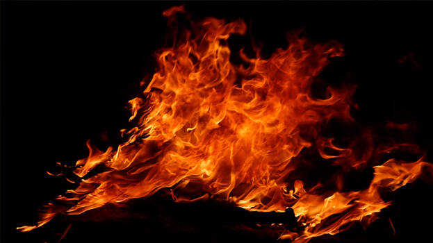 ദുബായിൽ ഗ്യാസ് സിലിണ്ടർ പൊട്ടിത്തെറിച്ച് അപകടം, മലപ്പുറം സ്വദേശി മരിച്ചു, നിരവധി പേർക്ക് പരിക്ക് ...