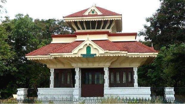 കാർഷിക സർവകലാശാലയിൽ ഫയൽ നീക്കമിനി ചട്ടപ്പടിയാവില്ല - OPINION - COLUMNS ...