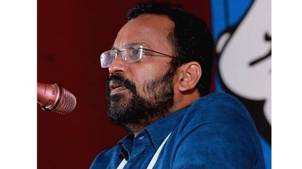 പട്ടയത്തിന് പ്രത്യേക മിഷൻ: മന്ത്രി രാജൻ - KERALA - POLITICS | Kerala ...