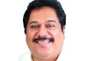 സ്കോളർഷിപ്പും ഫീസിളവുമായി സ്വാശ്രയ കോളേജുകൾ കീശ കീറാതെ എൻജിനിയറിംഗ് ...