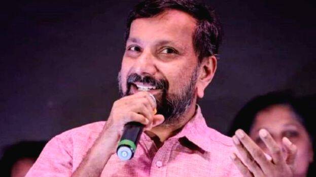 ഷാജന്റെ മുൻകൂർ ജാമ്യം റദ്ദാക്കൽ: ഹർജി തള്ളി - KERALA - GENERAL | Kerala ...