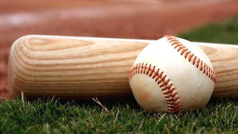 ബേസ്ബാൾ ചാമ്പ്യൻഷിപ്പ് - LOCAL - ERNAKULAM | Kerala Kaumudi Online