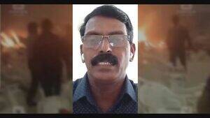 Kochi Kalamasery Blast Case Updates: Latest on Dominic Martin and Reena ...