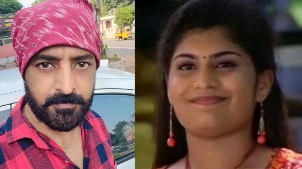 നടി ഡോ പ്രിയയ്ക്ക് ദാരുണാന്ത്യം; എട്ടുമാസം ഗർഭിണി, മരണവാർത്ത പങ്കുവച്ച് ...