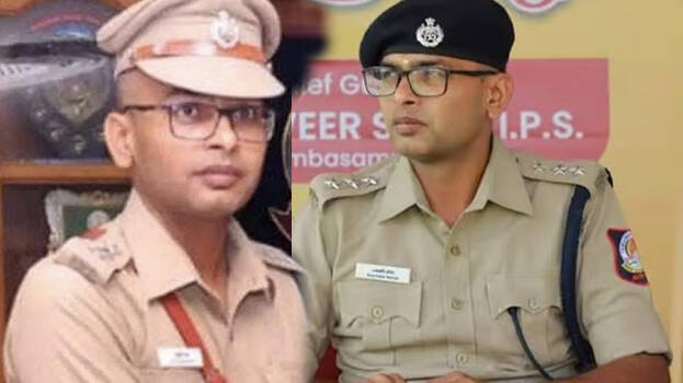 വായിൽ കല്ലുതിരുകി പല്ല് പറിച്ചെടുക്കും വൃഷണം ചതയ്ക്കും കോടതി വിധിക്കുംമുമ്പ് ശിക്ഷ നടപ്പാക്കി