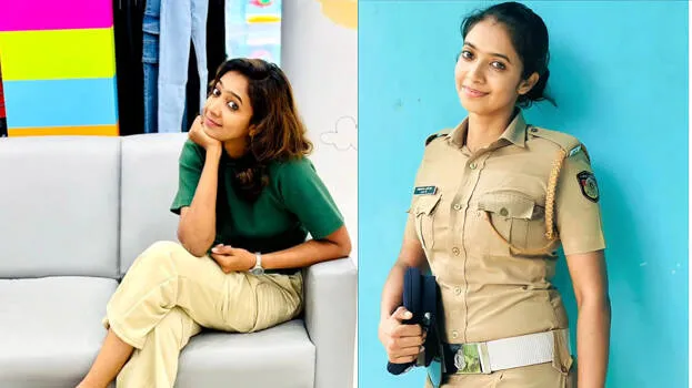 പേപ്പറും പെൻസിലുമായി സബൂറ തെരുവിലേക്കിറങ്ങും, പെറ്റിയടിക്കാനല്ല: ഒരു ...