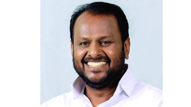 സമഗ്രമായ അന്വേഷണം നടത്തണമെന്ന് - LOCAL - THRISSUR | Kerala Kaumudi Online