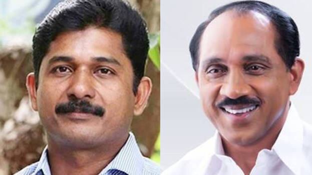 മതചിഹ്നം ഉപയോഗിച്ച് വോട്ട് നേടിയ കേസ്; വിചാരണ തുടരാൻ സുപ്രീംകോടതിയുടെ ...