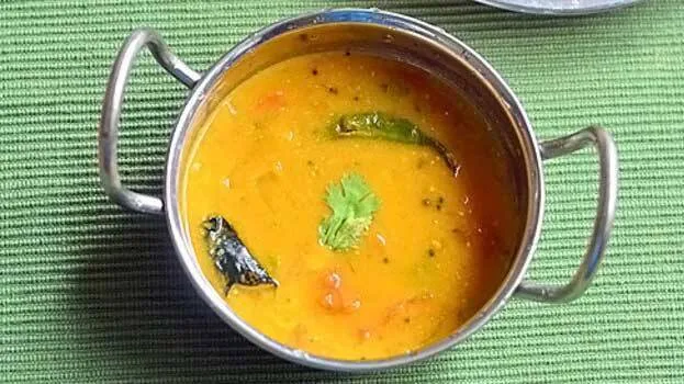 പച്ചക്കറികളോ അധികം ചേരുവകളോ വേണ്ട; പാചകം അറിയാത്തവർക്കുപോലും ...