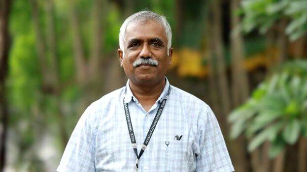 ജീൻ മ്യൂട്ടേഷൻ ഓട്ടിസത്തിന് ഇടയാക്കുമെന്ന് പഠനം - KERALA - GENERAL ...