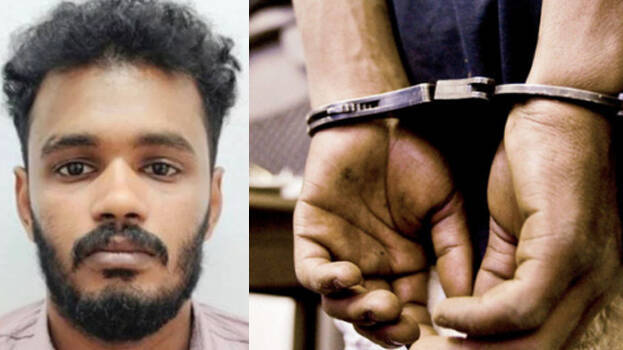 15കാരിയെ താലിചാർത്തി, മൂന്നാറിലെത്തിച്ച് പീഡനം; പെൺകുട്ടിയുടെ അമ്മയും ...