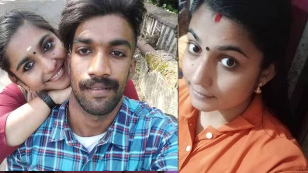 കൊലപാതകം നടത്തിയത് 10 മാസത്തെ ആസൂത്രണത്തിന് ശേഷം ; മരണമൊഴി വഴിത്തിരിവായി, ഷാരോൺ വധക്കേസിൽ നാളെ ...