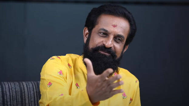 ''എന്റെ ലൈംഗികശേഷി ഞാൻ തന്നെ അവസാനിപ്പിച്ചു, കാരണം'' - KERALA - SPECIAL ...