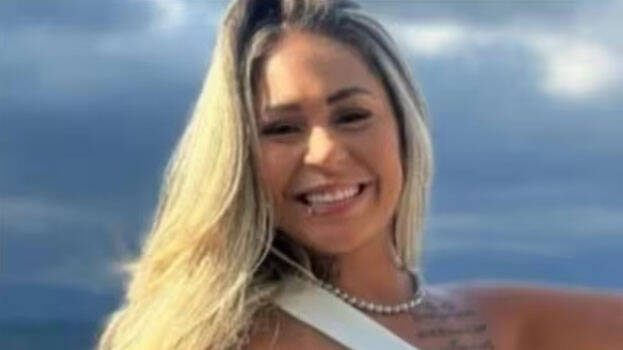 രണ്ട് പേരുമൊത്തുള്ള പോൺ ഷൂട്ടിംഗിനിടെ പ്രശസ്ത നീലച്ചിത്ര നടി ബാൽക്കണിയി ...