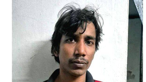 ദമ്പതികളെ ആക്രമിച്ച കേസിൽ രണ്ടുപേർ പിടിയിൽ - CASE DIARY - KERALA ...