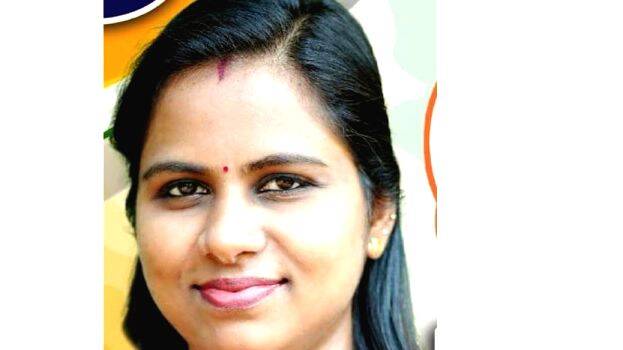 ഏഴാച്ചേരി ജി.വി വാർഡിൽ യു.ഡി.എഫിന് മിന്നുംവിജയം - LOCAL - KOTTAYAM | Kerala Kaumudi Online