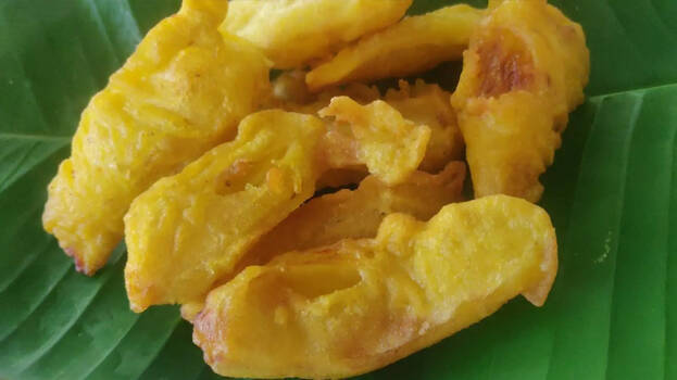 ഇങ്ങനെ പോയാൽ പഴം പൊരിയും പഴം നിറച്ചതുമെല്ലാം ഓർമയാകും, കാര്യങ്ങളുടെ ...