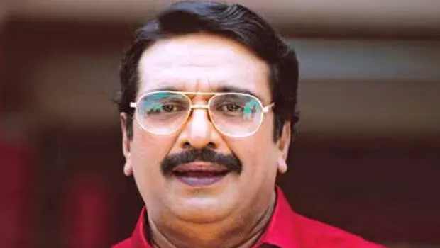 'കെട്ടിപ്പിടിച്ച് തോളിൽ അമർത്തി കടിക്കും, മലയാളിയുടെ സ്വന്തം കൊച്ചി ...