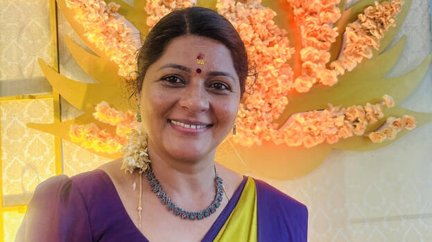 'സുന്ദരികളും മിടുക്കികളുമായ പെണ്‍കുട്ടികള്‍, പക്ഷേ അവരാരും ഇന്ന് ...