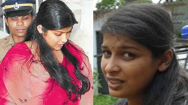 സഹതടവുകാരിയായ വിദേശവനിതയെ ആക്രമിച്ചു; ജയിൽ മോചനത്തിന് മന്ത്രിസഭ ശുപാർശ ചെയ്‌ത ഷെറിനെതിരെ വീണ്ടും ...