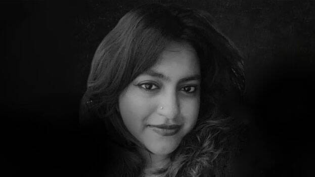 രണ്ടുമണിക്ക് സഹപാഠിയുമായി സംസാരിച്ചിരുന്ന നിയമ വിദ്യാർത്ഥിനി ഒരു മണിക്കൂറിന് ശേഷം മരിച്ച നിലയി ...