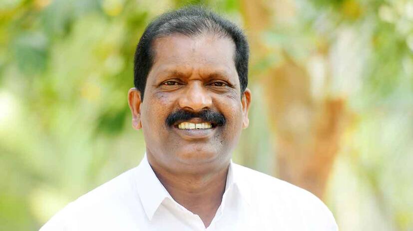 അപലപനീയം: മന്ത്രി കേളു - KERALA - GENERAL | Kerala Kaumudi Online