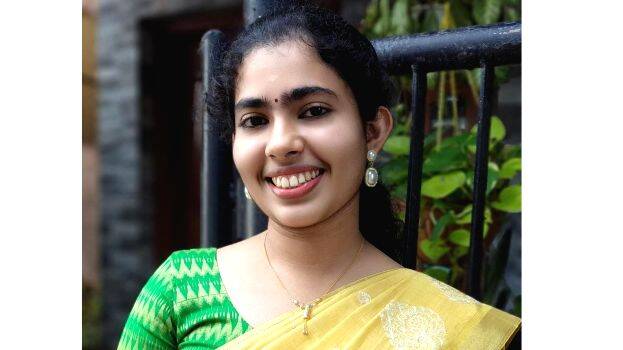 ഒന്നാം റാങ്ക് - KERALA - GENERAL | Kerala Kaumudi Online