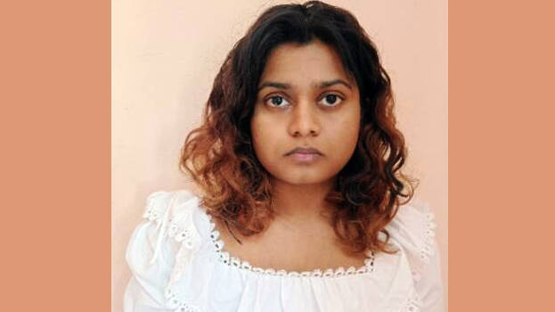 കാനഡയിൽ ജോലിയും സ്ഥിരതാമസവും വാഗ്ദാനം ചെയ്ത് ഇൻസ്റ്റഗ്രാമിൽ പരസ്യം, അർച്ചന തട്ടിയത് ലക്ഷങ്ങ ...