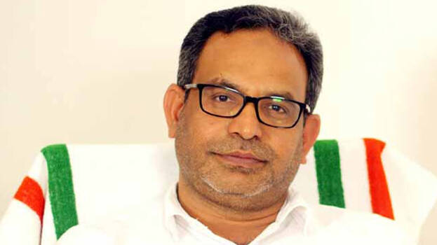 കള്ളപ്പണം വെളുപ്പിക്കൽ കേസ്; എസ്‌ഡിപിഐ ദേശീയ അദ്ധ്യക്ഷനെ ഇഡി അറസ്റ്റ് ...