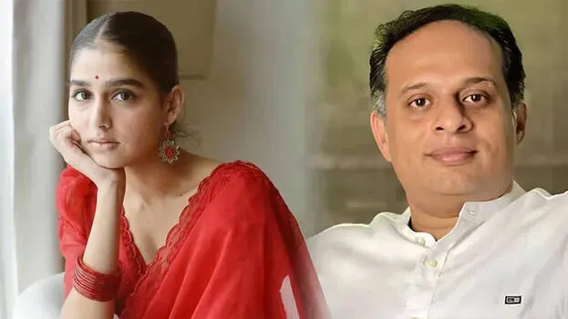 അമ്മയും ഫെഫ്കയും ഇടപെട്ടു; അനശ്വര രാജൻ - ദീപു തർക്കം ഒത്തുതീർപ്പായി ...