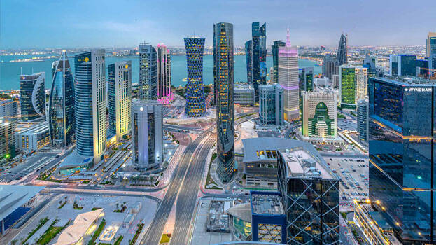 പ്രവാസികൾ കാത്തിരുന്ന പ്രഖ്യാപനമെത്തി, ഈദ് അവധി പ്രഖ്യാപിച്ചു; ഇത്തവണ 11 ദിവസം അവധി? - NEWS 360 ...