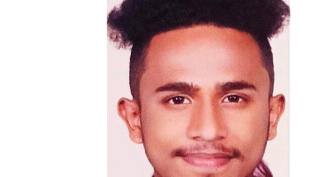 കഞ്ചാവുമായി യുവാവ് പിടിയിൽ - CASE DIARY - KERALA | Kerala Kaumudi Online