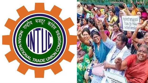 നിലപാട് തിരുത്തി; ആശാ വർക്കർമാരുടെ സമരത്തിന് പൂർണ പിന്തുണ പ്രഖ്യാപിച്ച് ...