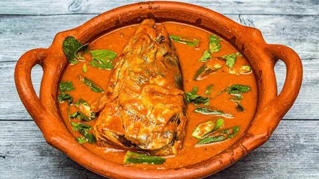 മീനിന്റെ തല കഴിക്കാറുണ്ടോ? എങ്കില്‍ ഇക്കാര്യങ്ങള്‍ കൂടി അറിഞ്ഞിരിക്കണം ...