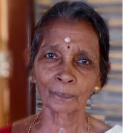 സരസമ്മ അമ്മ - OBITUARY - KOLLAM | Kerala Kaumudi Online