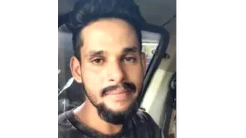 യുവാക്കൾക്ക് ക്രൂര മർദ്ദനം: മുഖ്യ പ്രതിയെ ഊ‌ട്ടിയിൽ നിന്ന് പിടികൂടി ...