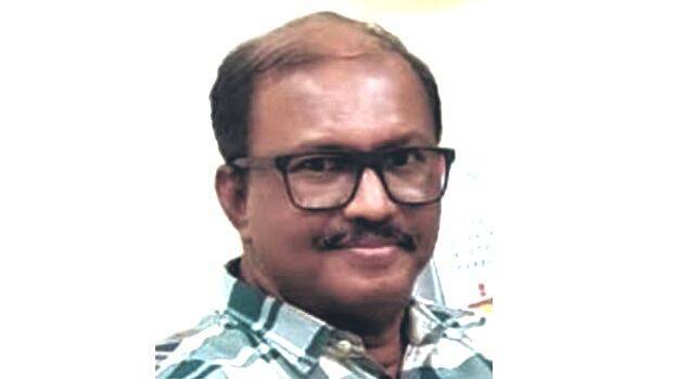 75 ലക്ഷത്തിന്റെ വഞ്ചനക്കേസ് : കള്ളക്കേസിൽ കുടുക്കും, തീർത്തു ...