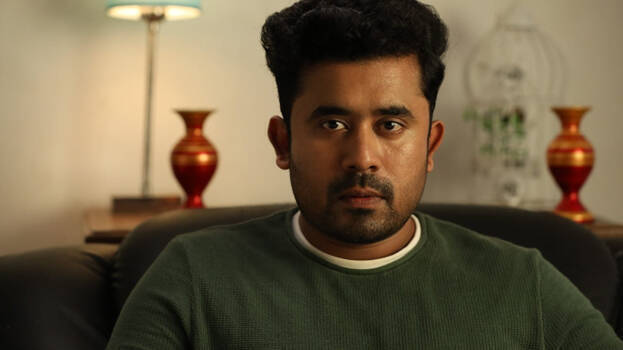 വെള്ളിത്തിരയിലെത്താൻ അദ്ധ്യാപക ജോലി രാജിവച്ചു; അന്ന് വിജയ് സേതുപതി ...
