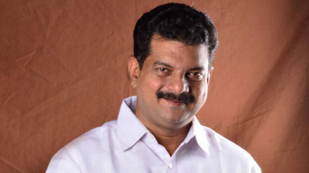 മുഖ്യമന്ത്രി വഞ്ചകൻ, ക്രൈസ്‌തവരെ വഞ്ചിച്ചു; പിതാവിനെപ്പോലെ കണ്ടാണ് കൂടെ ...