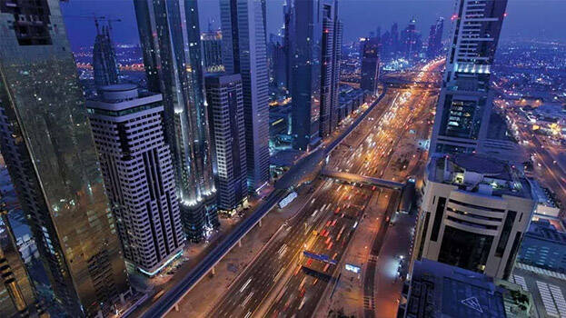 ഏറ്റവും വലിയ തിരിച്ചടി കുടുംബമായി താമസിക്കുന്ന പ്രവാസികൾക്ക്: നൽകേണ്ടത് മൂന്നിരട്ടിയോളം നിരക്ക് ...