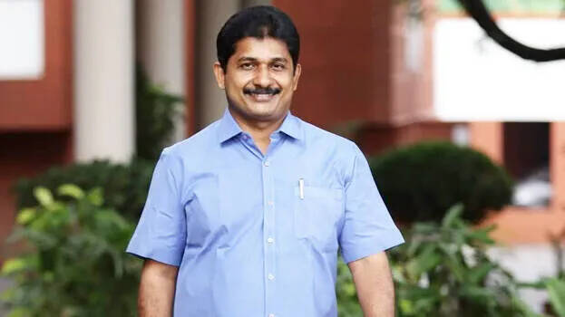 പി ഡി പി മതനിരപേക്ഷത ഉയർത്തുന്നവർ; ഏത് നല്ല മനുഷ്യർ പിന്തുണച്ചാലും സ്വീകരിക്കുമെന്ന് എം സ്വരാജ് ...