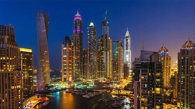 ഗൾഫ് പ്രവാസികൾ പ്രതിസന്ധിയിൽ; നാട്ടിലേക്ക് വരികയാണെങ്കിൽ 'നെഞ്ചിടിക്കും', പോക്കറ്റും കീറും ...