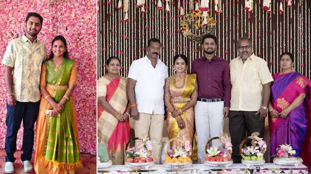 100 പവൻ സ്വർണവും 70 ലക്ഷത്തിന്റെ കാറും കുറഞ്ഞുപോയെന്ന് ഭർത്താവ് ...