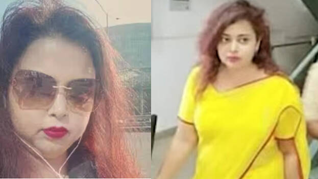 52കാരിയായ ട്യൂഷൻ ടീച്ചറെ തേടിയെത്തുന്നത് വിദേശികൾ ഉൾപ്പെടെ നിരവധി പേർ, രണ്ടുവർഷത്തിനിടെ ...