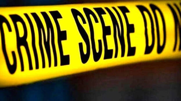 മുടി വെട്ടി ക്ലാസിൽ വരാൻ നിർദ്ദേശിച്ചു; സ്കൂൾ പ്രിൻസിപ്പലിനെ വിദ്യാ ...