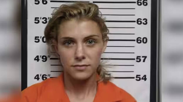 വിദ്യാർത്ഥിക്ക് നഗ്നചിത്രങ്ങൾ അയച്ചുകൊടുത്തു, ജയിൽ ശിക്ഷയിൽ നിന്ന് ...